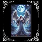 Guardian Angels | Angelic Throne